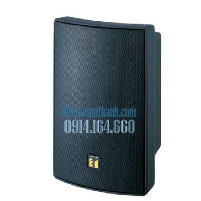 Loa hộp treo tường TOA BS-1030B